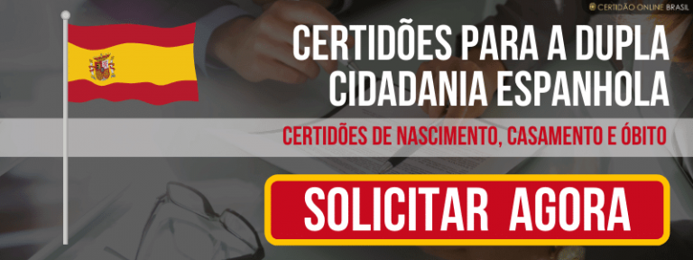 Como é a cultura espanhola? Saiba mais sobre esse país! - Cidadania ...